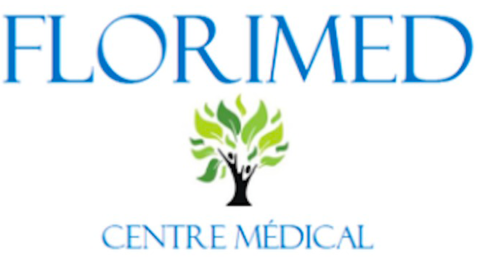 ARCHIMED - Groupe Médical |Health Care - Centres médicaux à Genève